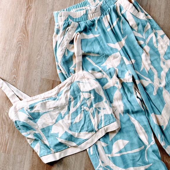 Sienna Sky Two Piece Set